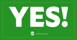 ERA Toolkit and Advocacy Resources – Feminist Majority